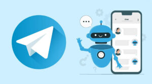 Telegram 如何实时翻译？好方法好工具推荐 - ChatKnow出海翻译软件