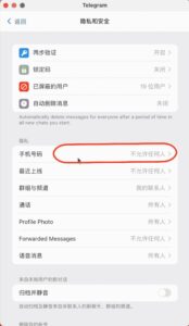 Telegram 账号被盗？常见的盗号手段、应对方法与防盗技巧 - ChatKnow出海翻译软件