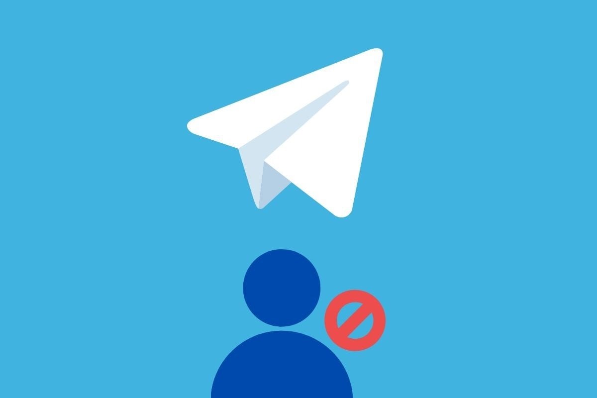 Telegram 多开被封？多开 Telegram 账号风险解析及应对措施 - ChatKnow