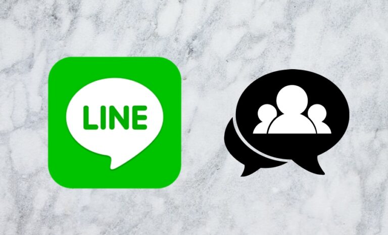 LINE 群发：如何通过 LINE 精准群发功能实现社交营销新突破？ - ChatKnow出海翻译软件
