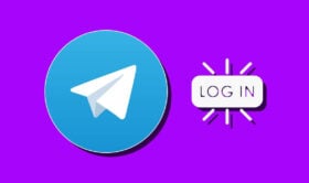 +86手机号注册登录 Telegram 收不到短信验证码？试试这7个方法！ - ChatKnow出海聊天翻译软件